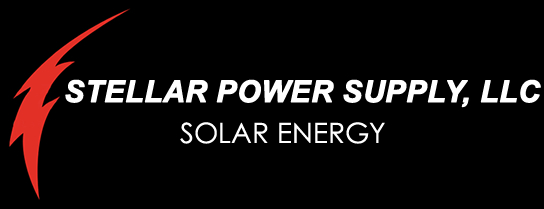 About us | Stellar Power Supply